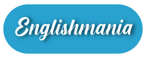 GALERIA - Englishmania